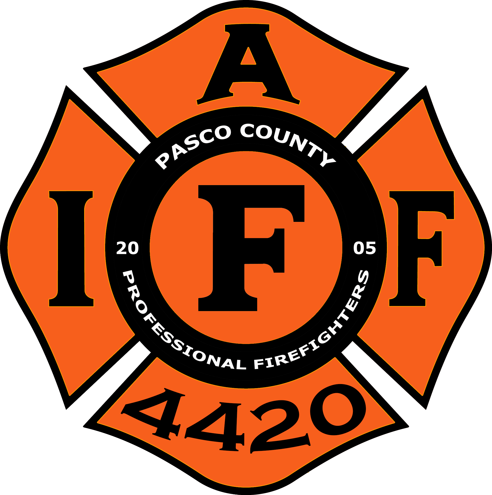 New Merchandise – Pasco County Professional Firefighters Merchandise